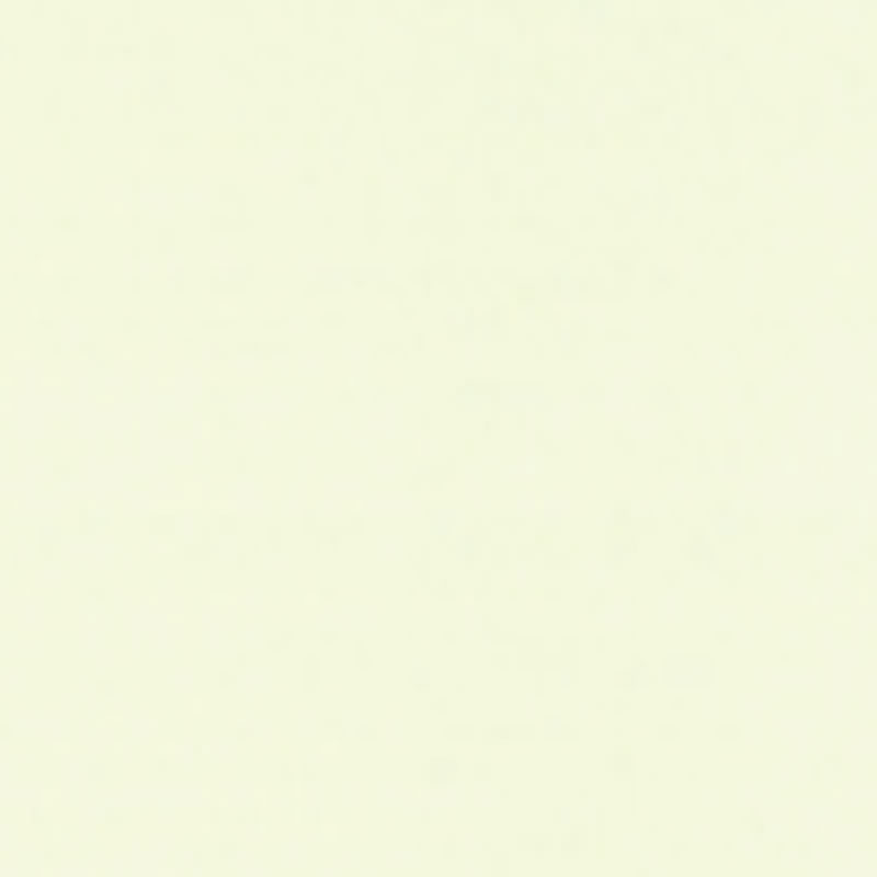 Encimeras de madera, Encimera a medida, Comprar, Venta, Precios