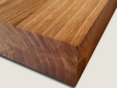 Tablero macizo alistonado, Tableros de Madera Alistonados, Comprar ...