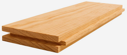 Tarima maciza, tarimas de madera maciza, Comprar, Venta, Precios